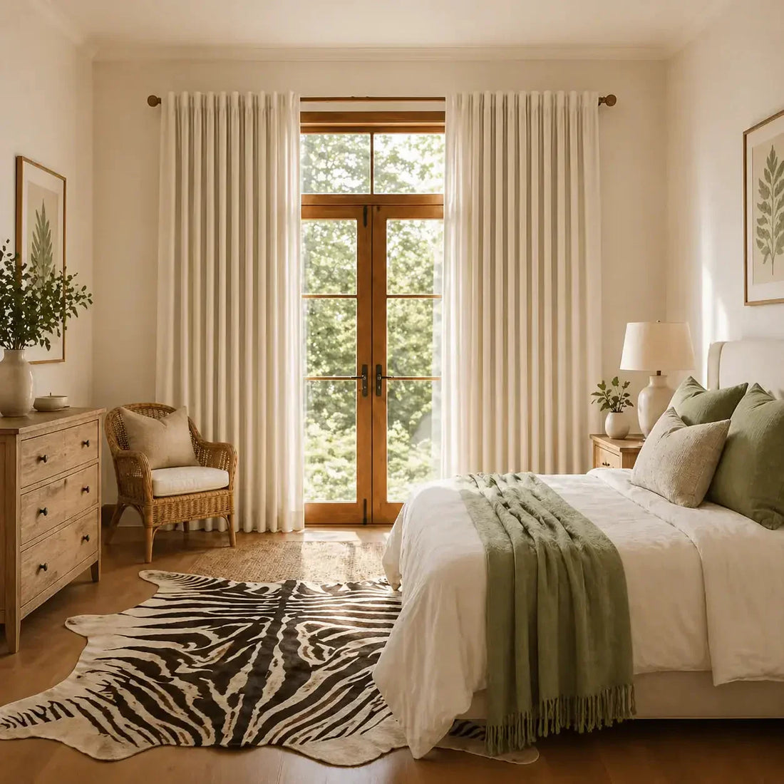 Jinchan | Curtains, Rugs & Simple Home Refreshes – Jinchan Home